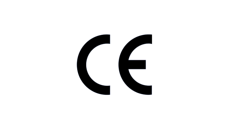 SAFTEX株式会社 - 安全規格試験・認証・コンサルティングなら