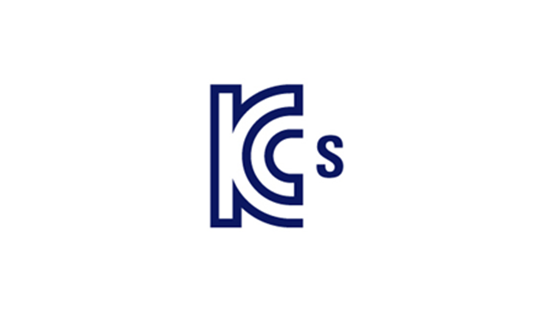 SAFTEX株式会社 - 安全規格試験・認証・コンサルティングなら